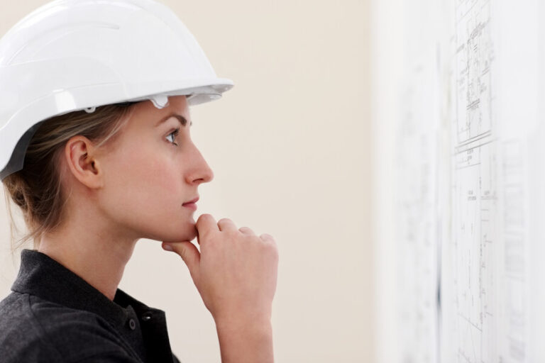 Be Positive and Keep Forging Ahead - M&A Architectural Preservation ...